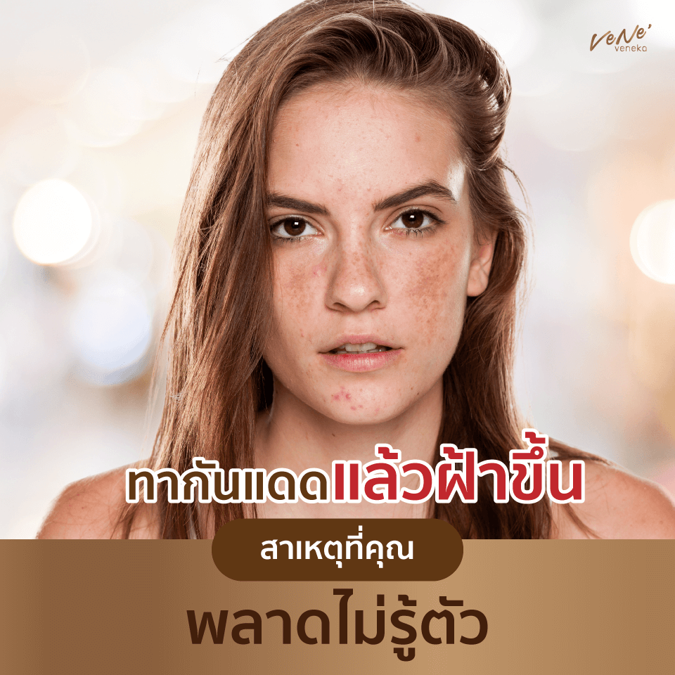 บทความ Archives - Vene' veneka
